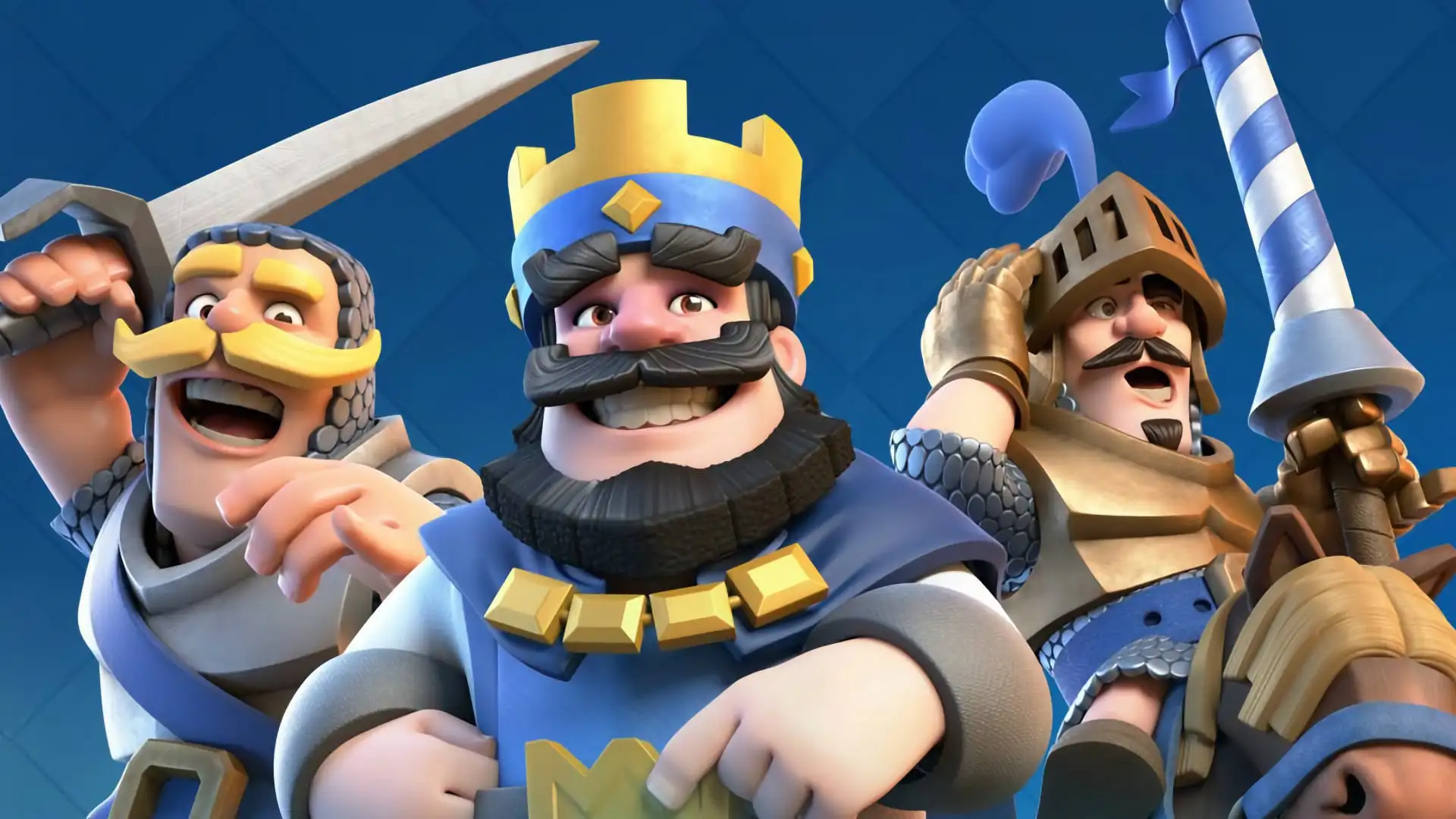 Vijo – Gaming Friend Finder