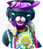 Vijo – Gaming Friend Finder